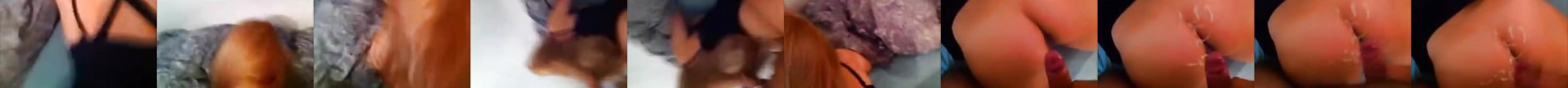 Greek Partouza Free Naughty Cubs Porn Video Ec Xhamster Xhamster