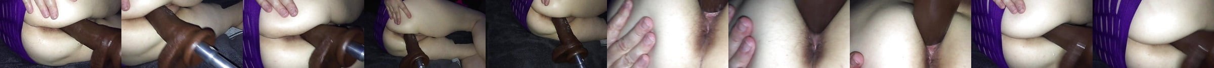 Huge Cock Sleeve Slutload Free Hd Porn Video B2 Xhamster Xhamster 7204