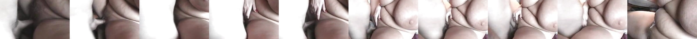 Big Bouncing Tits Bbw Getting Fucked Hard Free Hd Porn 34 Xhamster
