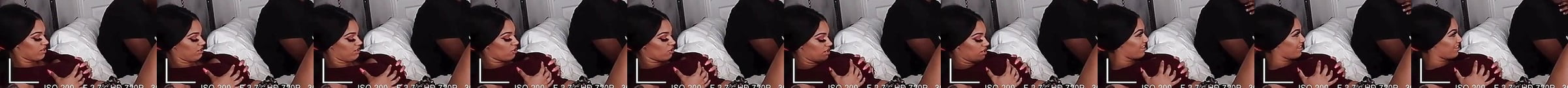 Biannca Prince Rubbing Pussy Free Princes Porn Video 8d Xhamster