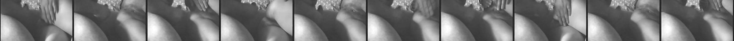 Free Wife Hotel Porn Videos Xhamster