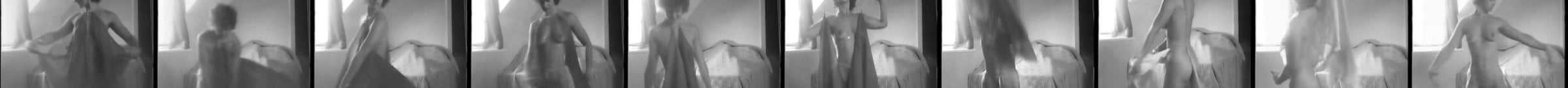 Dance Of The Seven Veils Free Xxx Dance Porn B3 Xhamster Xhamster
