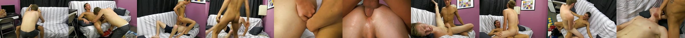 Brent Corrigan And Kayden Saylor Gay Porn 61 Xhamster Xhamster 7480
