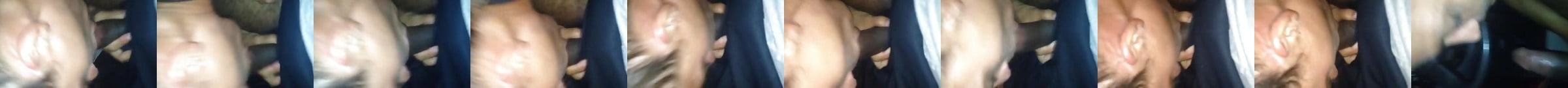 Something A Lil Sexy To Start 11 Nude Pics Xhamster