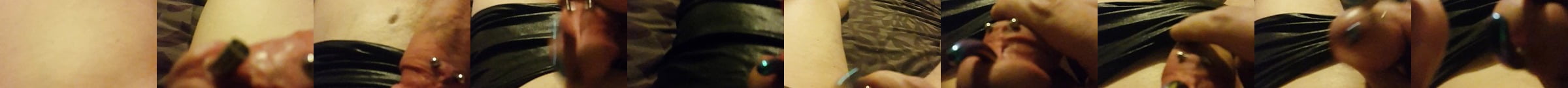 Giant Gummy Worm Slip Out From Urethra Free Gay Hd Porn 95 Xhamster