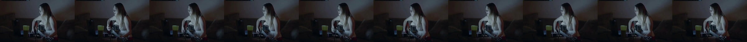 Nos Crazy Naked Theater Free Henti Porn Video 49 Xhamster Xhamster 0885