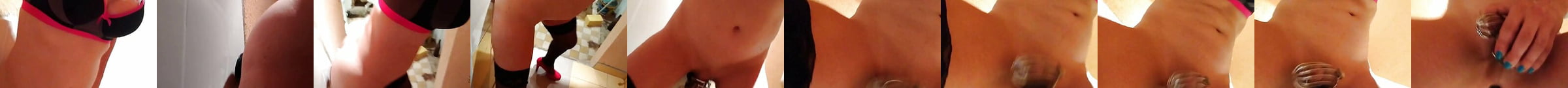 🇨🇿 Czech Shemale Porn Videos With Trannies Fucking Xhamster