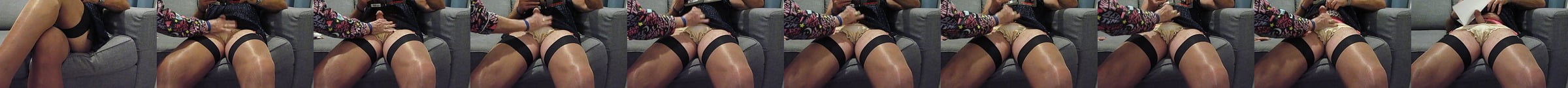Sissy Cums His Frilly Panties Free Cumming Hd Porn 8b Xhamster 8129