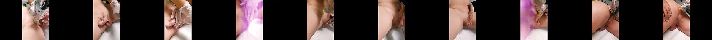 Free Hair Removal Porn Videos Xhamster 1405