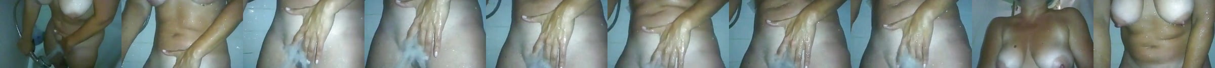 True Syntribation Orgasm Crossed Legs Thigh Squeezing Xhamster
