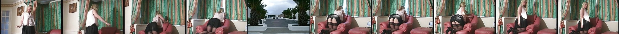 Sara Beattie British Mature Slut Solo Porn 42 Xhamster Xhamster