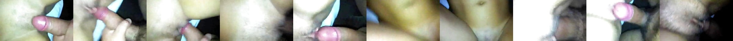 Free Yorkshire Porn Videos Xhamster