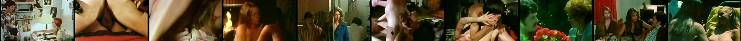Featured 1976 Porn Videos Xhamster 3278