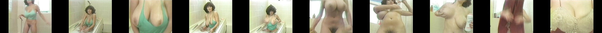 Uschi Digard Nude 1970 In Getting Into Heaven Free Porn F3 Xhamster