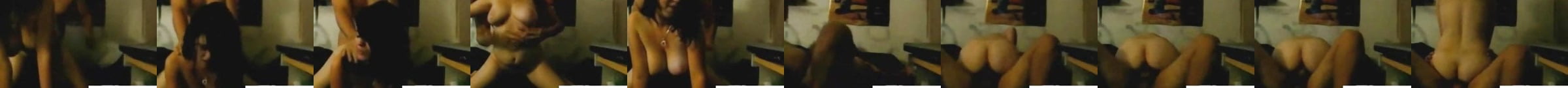 Meg White Sex Tape Free Xnnx Sex Porn Video 5e Xhamster Xhamster