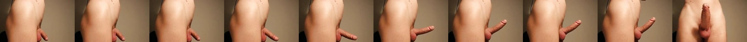 Vaporeon Pokemon Plush Masterbation Session Gay Porn 77 Xhamster 0842