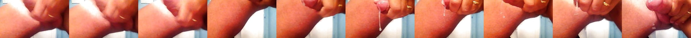 Married Bate Buds Mutually Stroking And Frot Gay Porn 4b