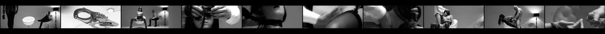 Sex Ritual Youjizz Sex And Youjiz Sex Porn Video Xhamster Xhamster