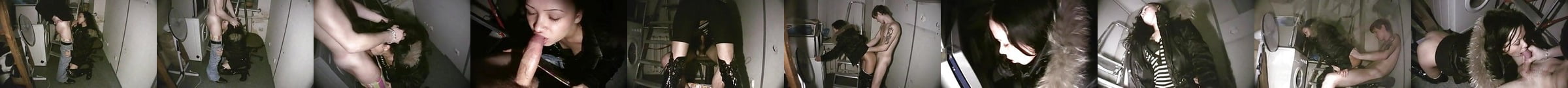 Milf Can Be Fucked In A Shiny Moncler Jacket Free Porn 4e Xhamster 4178
