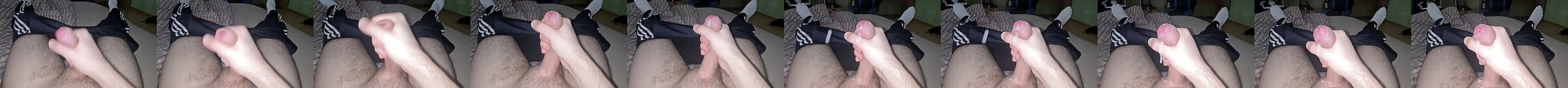I Was So Horny That I Cum So Quickly Gay Porn 9d Xhamster Xhamster