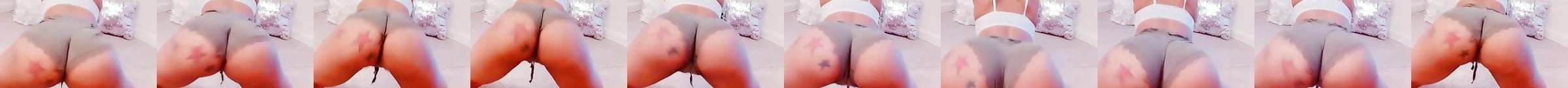 Free Slow Motion Porn Videos Xhamster