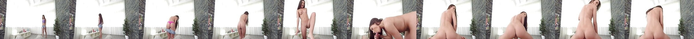 Badoinkvr Com Virtual Reality Pov Anal Compilation Part 1 Xhamster