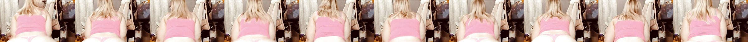 Zodwa Wabantu Naked Pichunter Hd Porn Video 23 Xhamster Xhamster