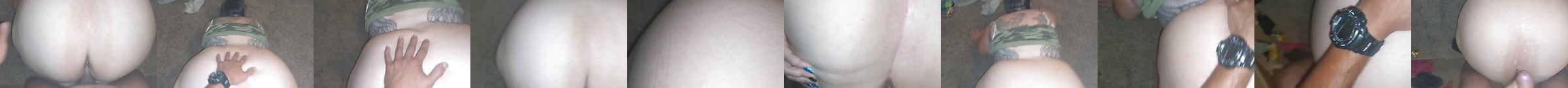 Cheating Married Walmart Bbw Gets Creampie During Lunch Xhamster 
