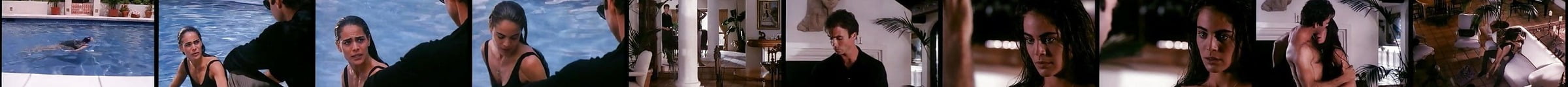 Yancy Butler Nude Porn Videos And Sex Tapes Xhamster 2819