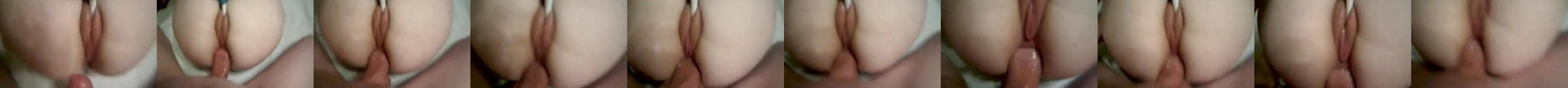 Jebanje U Guzicu Free The U Tube Porn Video D7 Xhamster Xhamster